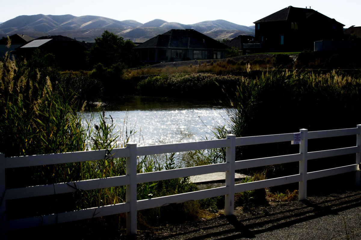 Jordan River Commission, Envision Utah launch survey to get public ...